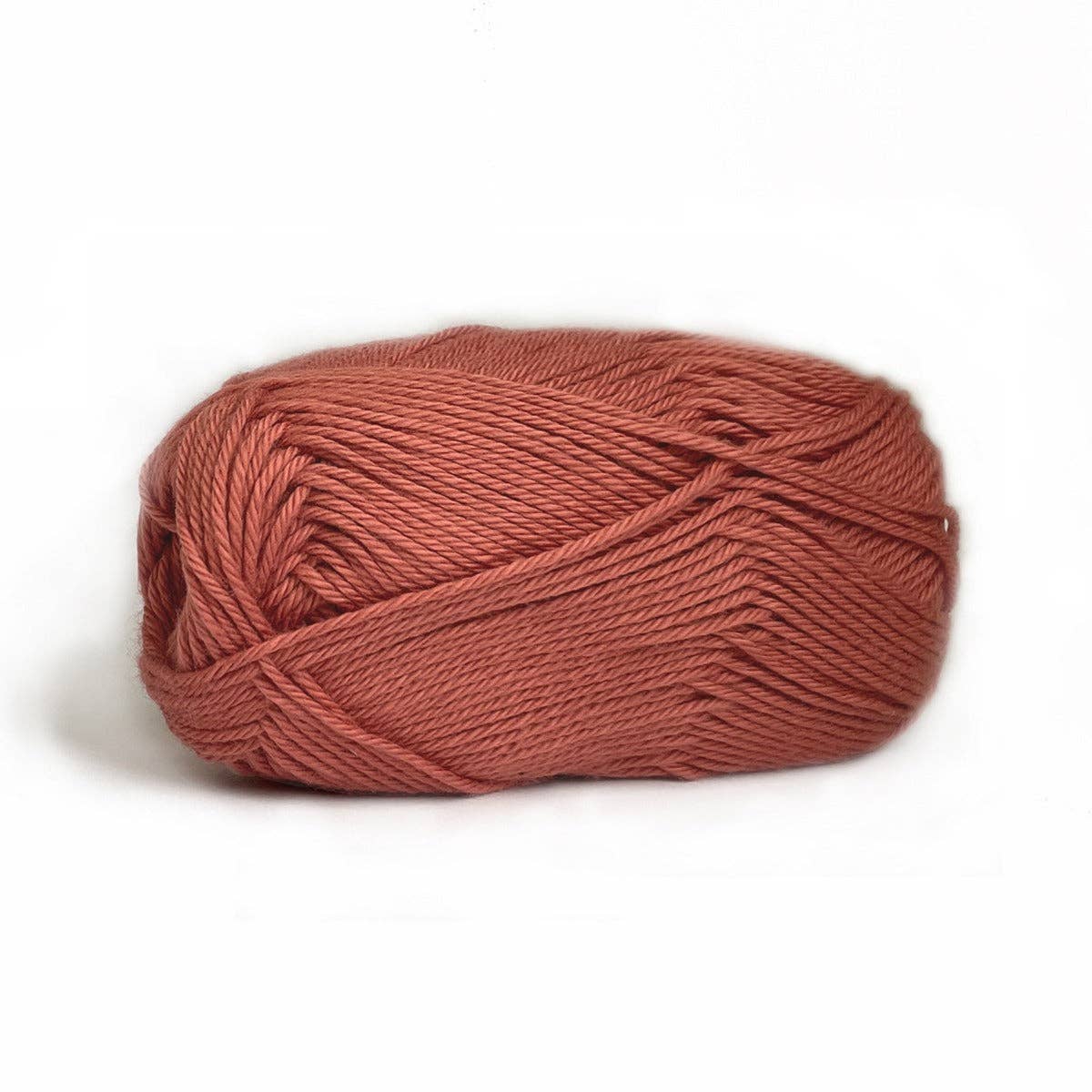 Kelbourne Woolens SKIPPER – Purple Wool Co.