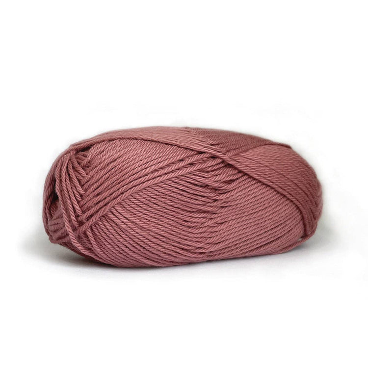 Kelbourne Woolens SKIPPER – Purple Wool Co.