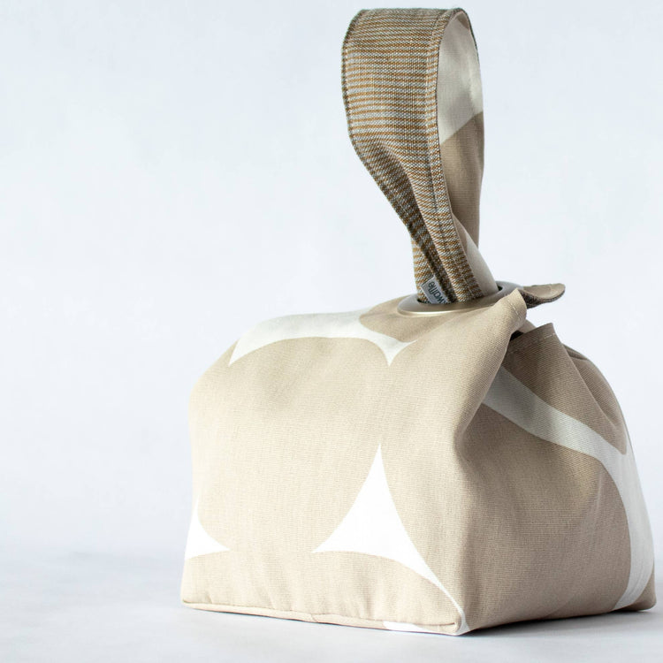 Dumpling Bags - Nomad – Purple Wool Co.